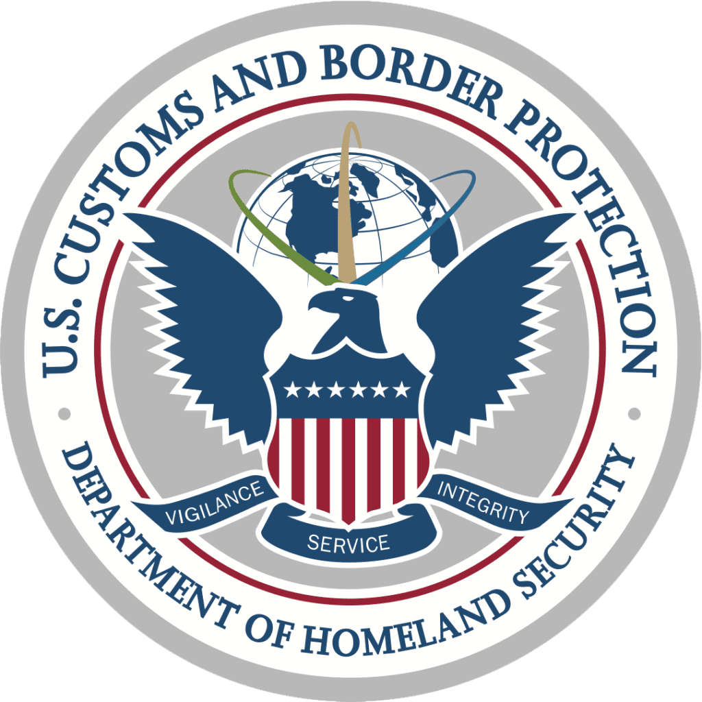 CTPAT: Customs Trade Partnership Against Terrorism - CTPAT: Customs ...